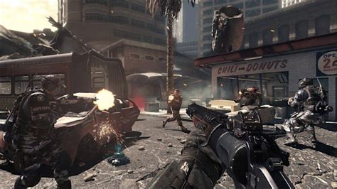 Do Unreal Engine Game Development Develop Unreal Engine Game Ue5 Blueprints By Goldenprodev