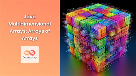 Java Vector Thread Safe Dynamic Arrays Codelucky Java Vector Thread Safe Dynamic Arrays Codelucky