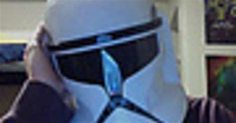 My Tinder Pcture No Matches Sigh Imgur