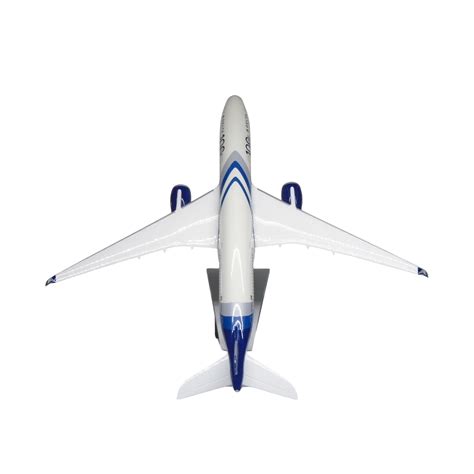 Model Planes Delta Shop