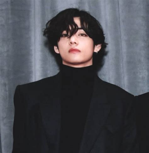 방탄 뷔 머리 하려면 좀 긴 숏컷 해야하나 인스티즈 Instiz 뷰티 카테고리