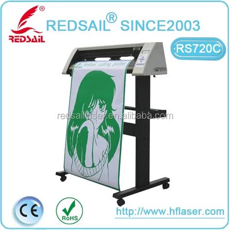 Redsail Cutting Plotter Usb Driver For Xp Crimsonbar