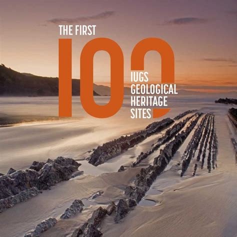 Proyects Archivo Iugs