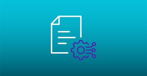 Using Ai For Deposition Transcript Management Opus 2