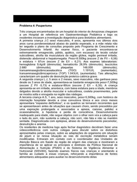 Fechamento 04 Uc4 Pdf