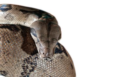 Python Pngs For Free Download