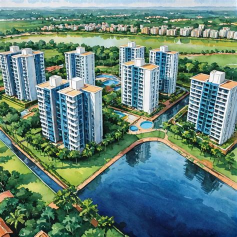 Know More Alita