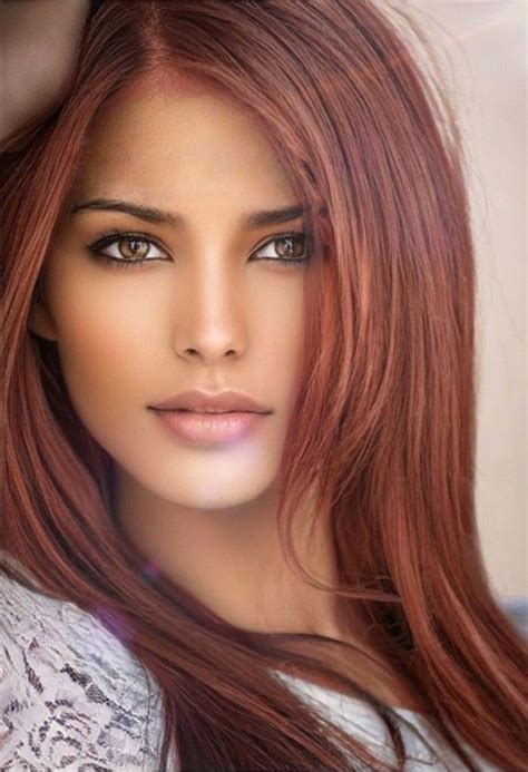 Brunette Beauty Beauty Girl Hair Beauty Beautiful Hair Color Beautiful Girl Face Purple