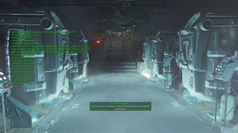 Troubleshooting Aaf Page 16 Technical Support Advanced Animation Framework Loverslab