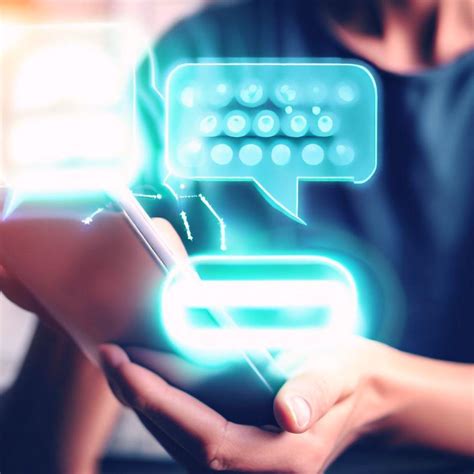 Michał Szczepanik On Linkedin Ai Chatgpt Tokens Bestpractices