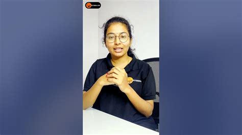 React Js In Telugu Youtube