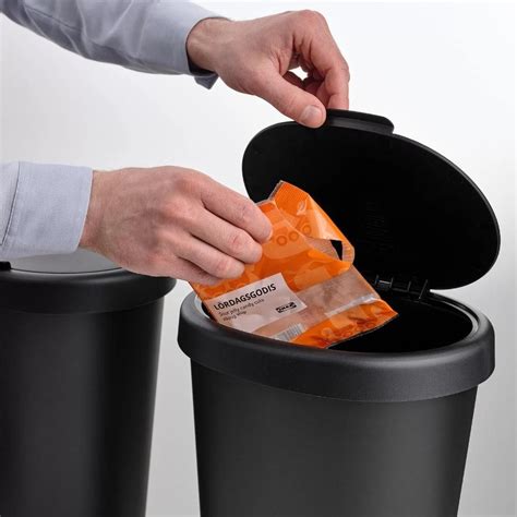 Jual Ik Hlass Tempat Sampah Dengan Tutup 8l Perfecthome Shopee Indonesia Jual Ik Hlass Tempat Sampah Dengan Tutup 8l Perfecthome Shopee Indonesia