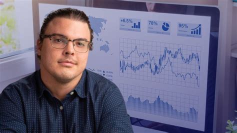 How To Get An Analytics Job On Linkedin I Just Posted A New Tableau