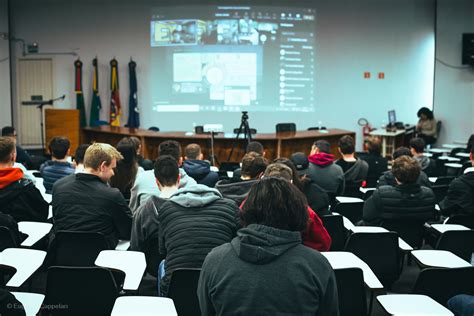 Como Se Prevenir De Um Ataque Hacker Notícias Unisinos