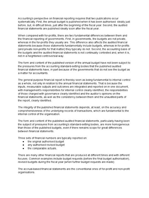 Summary Week 8 Asp Pdf