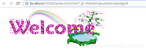 Nginx代理ftp服务器 Csdn博客