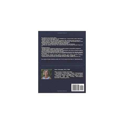 Project Management Predictive Agile And Hybrid South Africa Ubuy