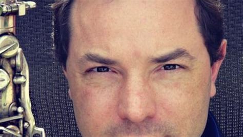 Sébastien Texier à Lauditorium Ladepeche Fr