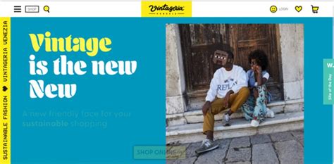 Modern Web Design Trends And Examples An Industry Showdown