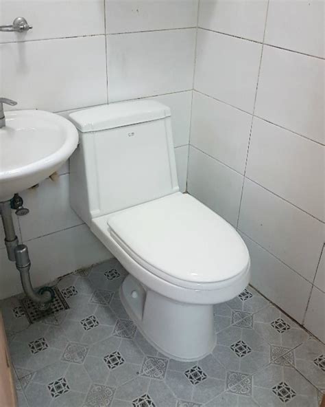 관악구 변기교체 신림동 빌라 화장실 양변기교체비용 저렴한 변기교체가격 네이버 블로그