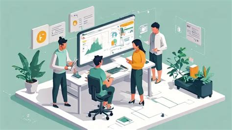 Excel表怎么将行距一样 Pingcode智库