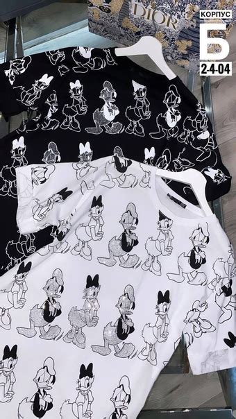 Футболка Цена 700руб Размеры 44 46 48 50 Длина 70см Материал хлопок 2025 Совместные