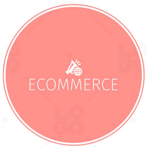 marketnexus src main java com market marketnexus controller accountcontroller java at main