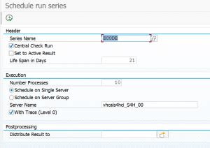 ATC Managing Your Complete Custom Code Base Saptechnicalguru Com