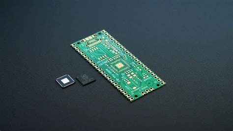 What Are The Advantages And Disadvantages Of Using Socs In Embedded