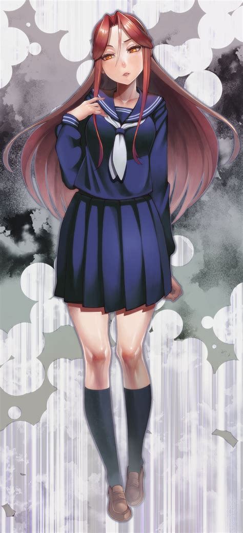 Zaizen Tokiko Zaizen Tokiko Idolmaster Idolmaster Cinderella
