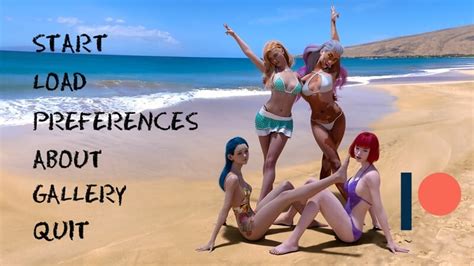 Download Exchange Version From AduGames Com For FREE