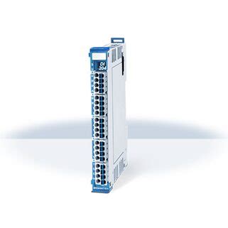 DI Digital Input Module TTL Incremental Encoder Anytech