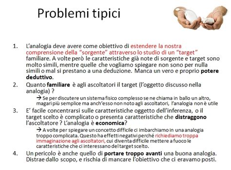 Power And Limits Of The Analogy In Particle Physics Science 2 0
