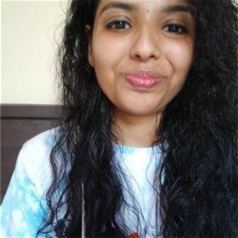 Navaneetha Krishnan Private Tutor Of Psychology Online