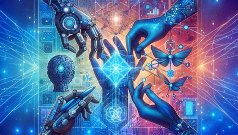 Voy On Linkedin Defi Ai Blockchaininnovation Voyfinance