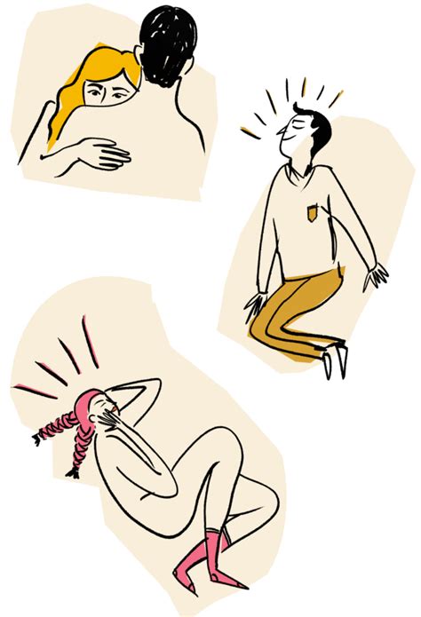 What Does Having Sex Mean To You Real Talk