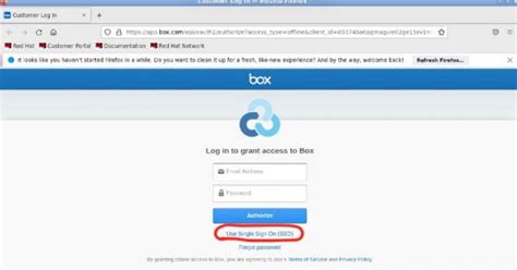 Use Rclone For One Way Sync Between Box And Your Home Directory