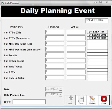 Resolved Selected Record In Mshflexgrid Vbforums