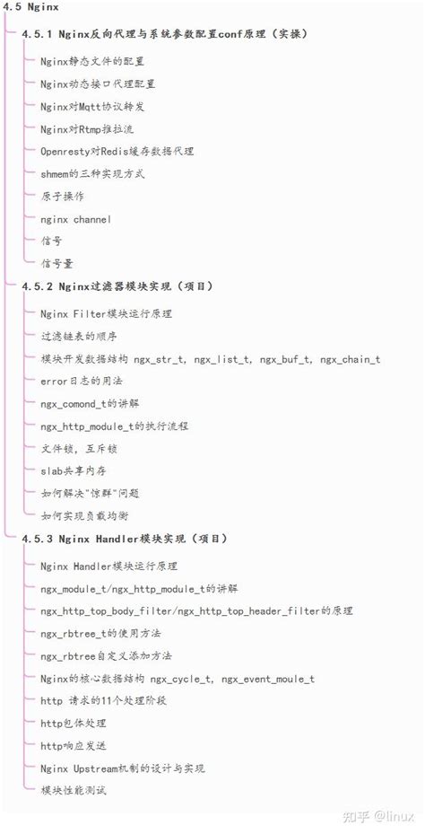 C 难的离谱 知乎