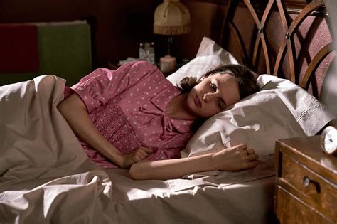 X Y Sex And Gender When Genetics Pulls A Fast One Genetic Literacy Project