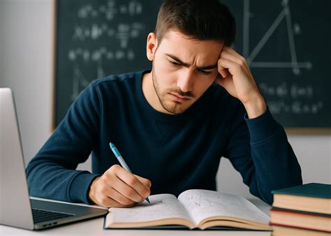 Великденско математическо състезание 2022 ЗАДАЧИ РЕЗУЛТАТИ ОТГОВОРИ