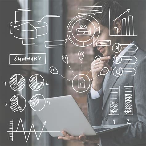 hyderabad data analytics community on linkedin hyderabaddataandanalyticscommunity