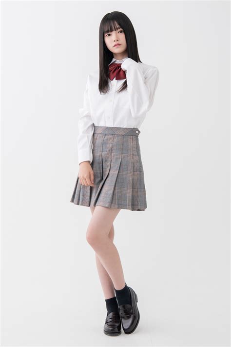 梨本璃美りみ所属事務所 SGM ソーシャルガールズメディア