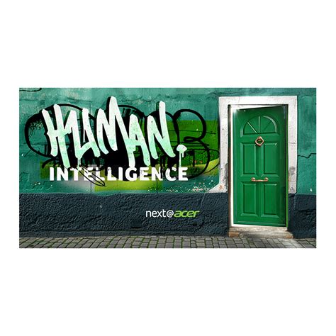 Lifestyle — Acer Corner