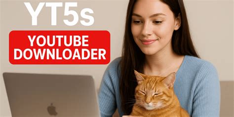 Zero Ads Zero Cost Top Youtube Downloader Websites
