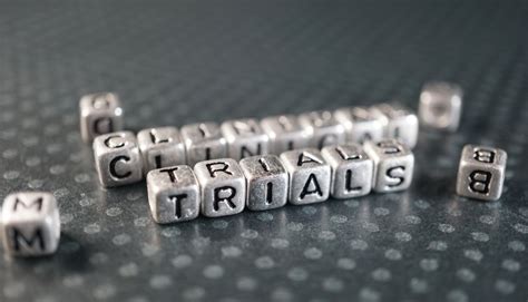 Making Clinical Trials Relevant To Stroke Survivors Ipsen Neuroscience