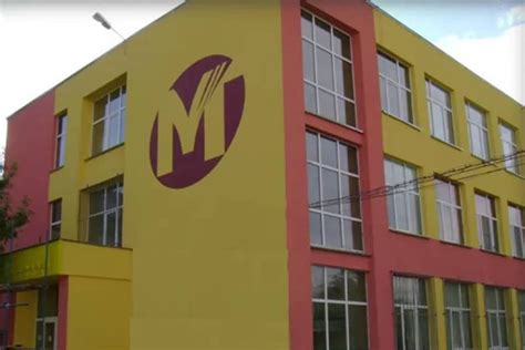 ОбС да отпусне средства за проектиране на нова сграда за Математическата гимназия в Пловдив