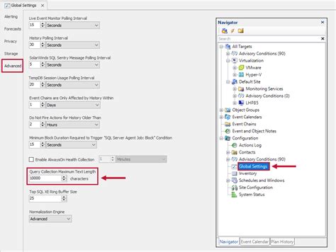 Performance Analysis Top Sql
