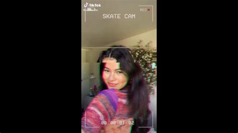 Ootw Tiktok Compilation Youtube