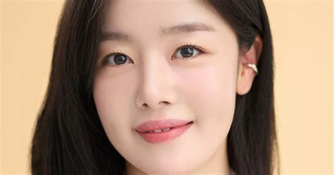 한선화 술도녀 이선빈·정은지와 서로 응원고마운 작품